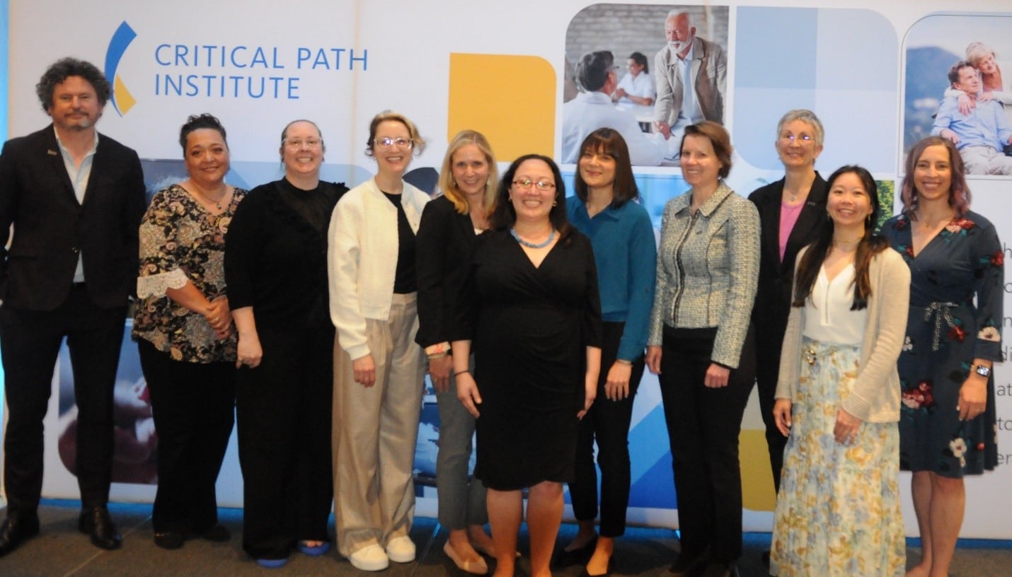 COA Program Concludes Successful Annual Meeting