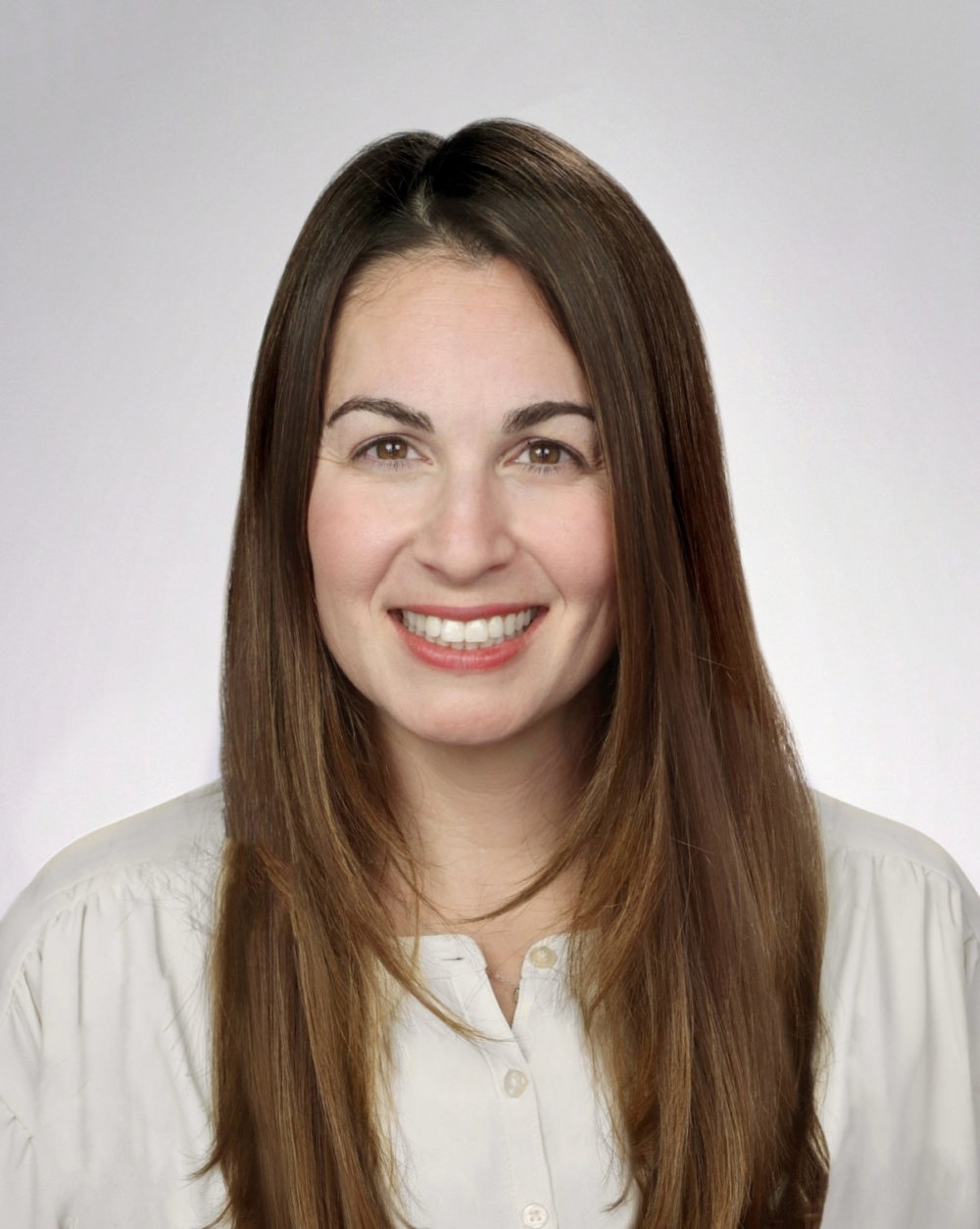 C-Path Appoints Dr. Amanda Klein as Executive Director for CPLD and CPA ...