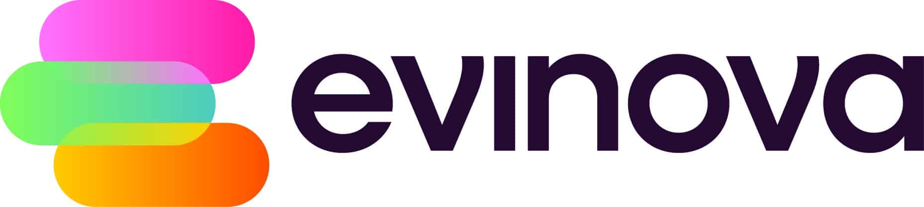 Electronic Clinical Outcome Assessment Consortium