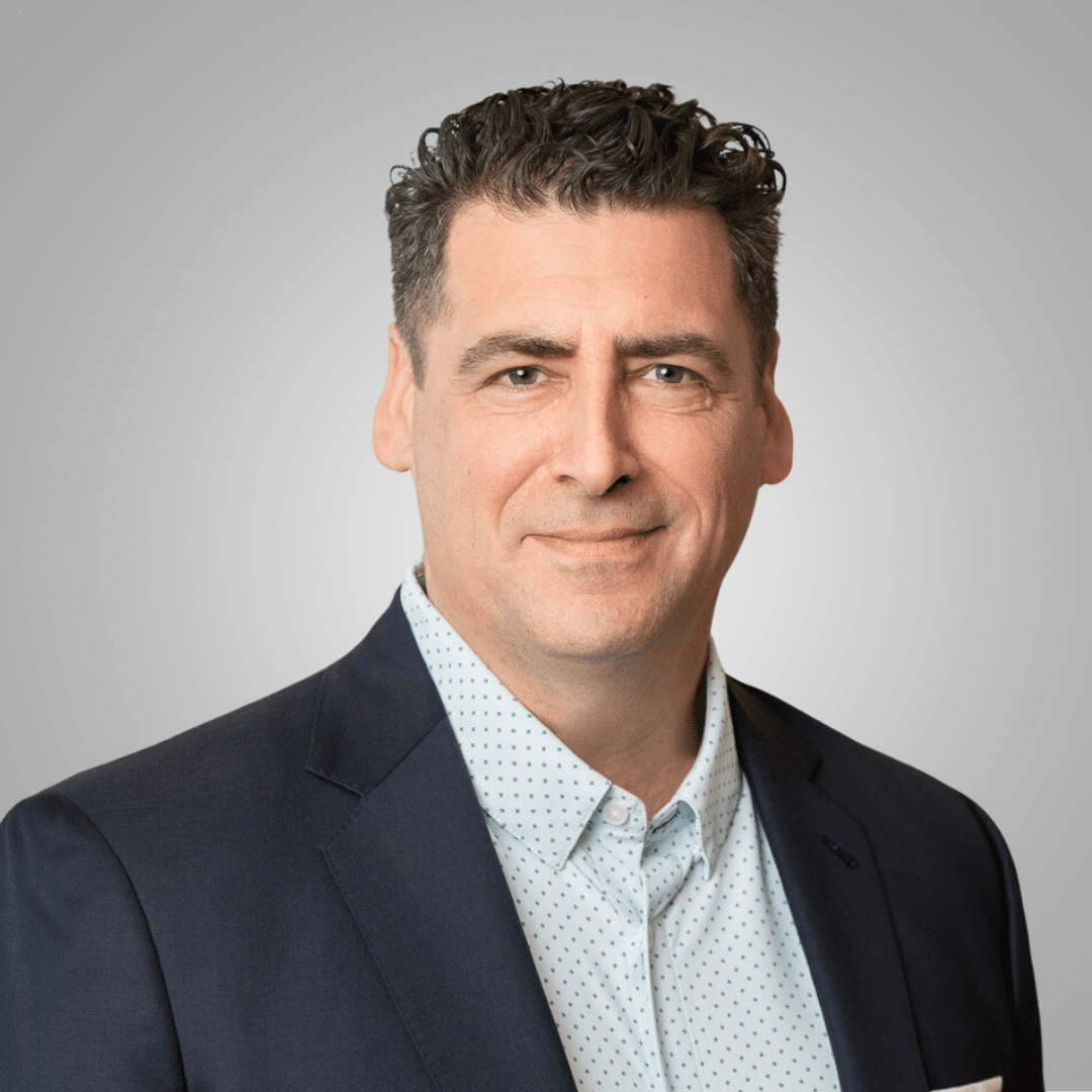 Critical Path Institute Announces New Board Members Bonnie A. Allin and ...