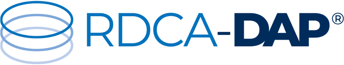 Rare Disease Cures Accelerator-Data and Analytics Platform