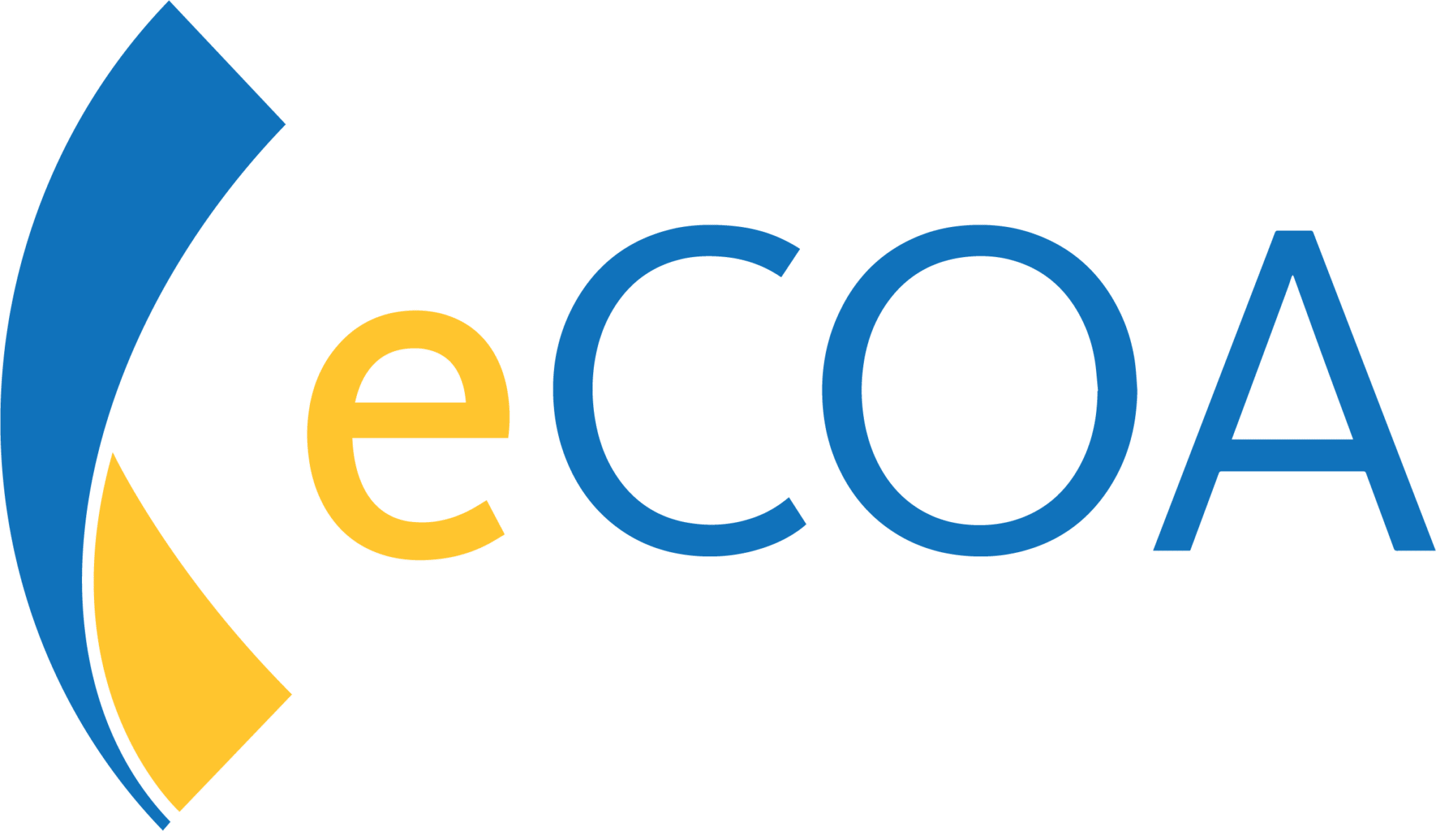 Electronic Clinical Outcome Assessment Consortium