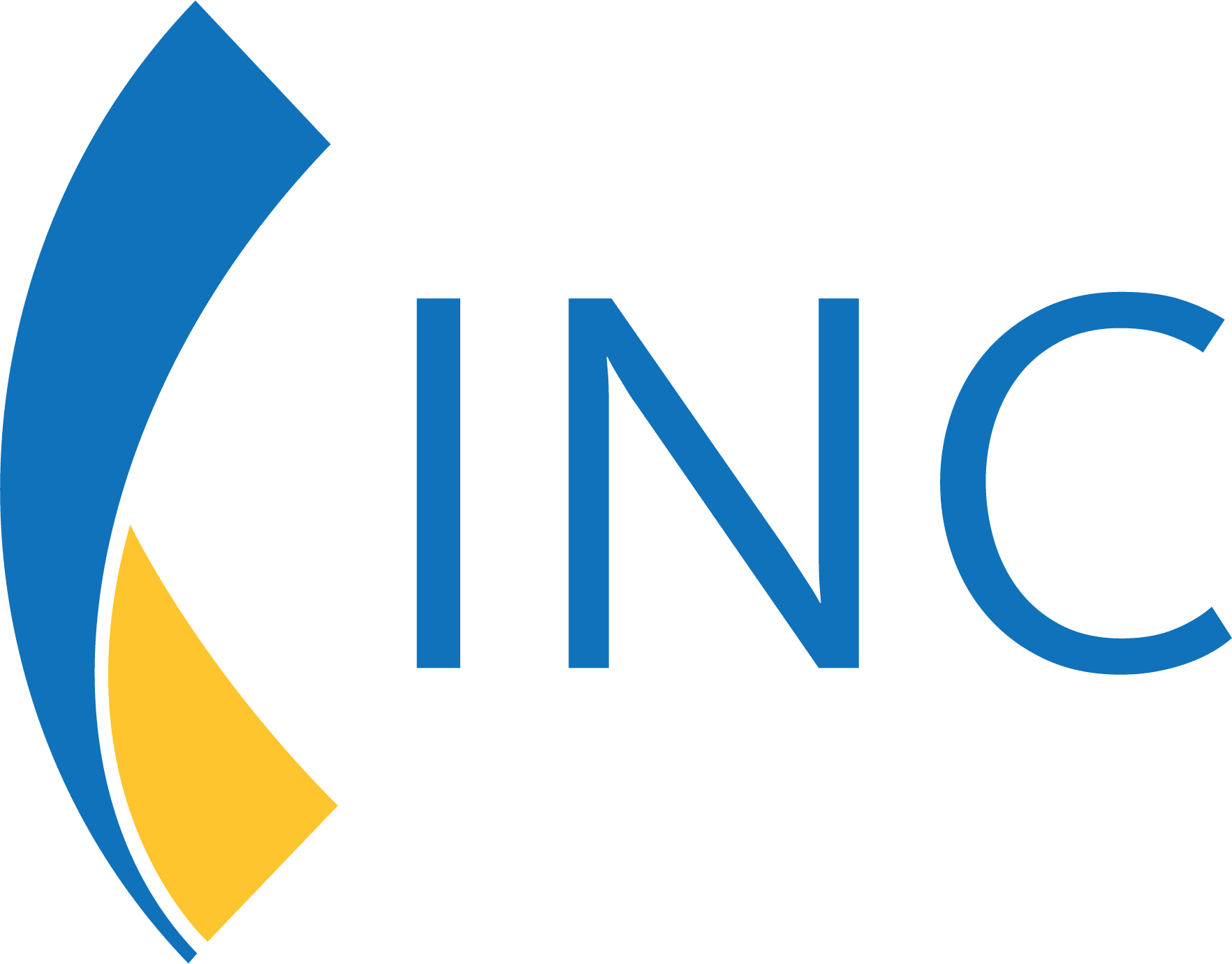 International Neonatal Consortium