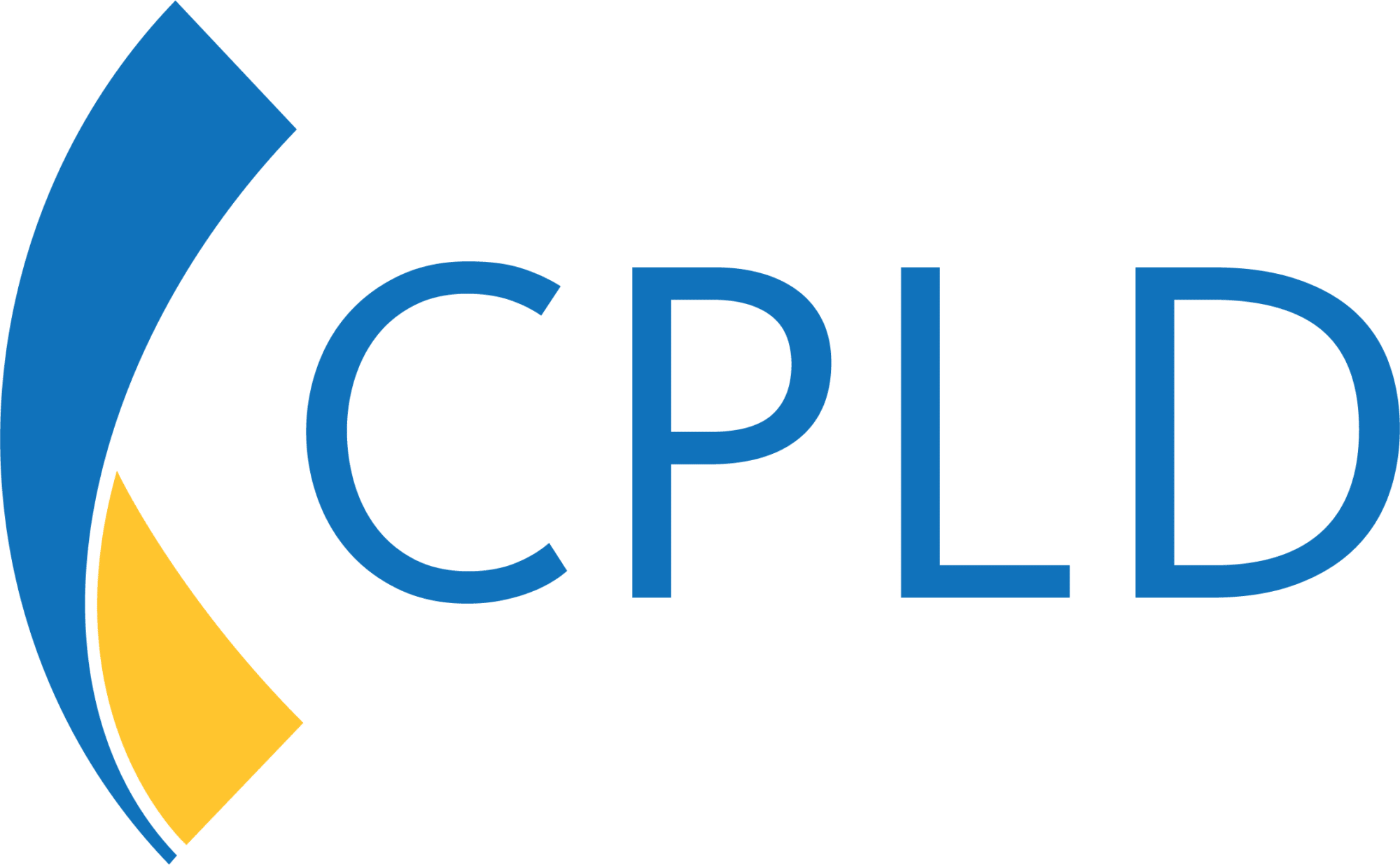 Critical Path for Lysosomal Diseases Pre-Consortium