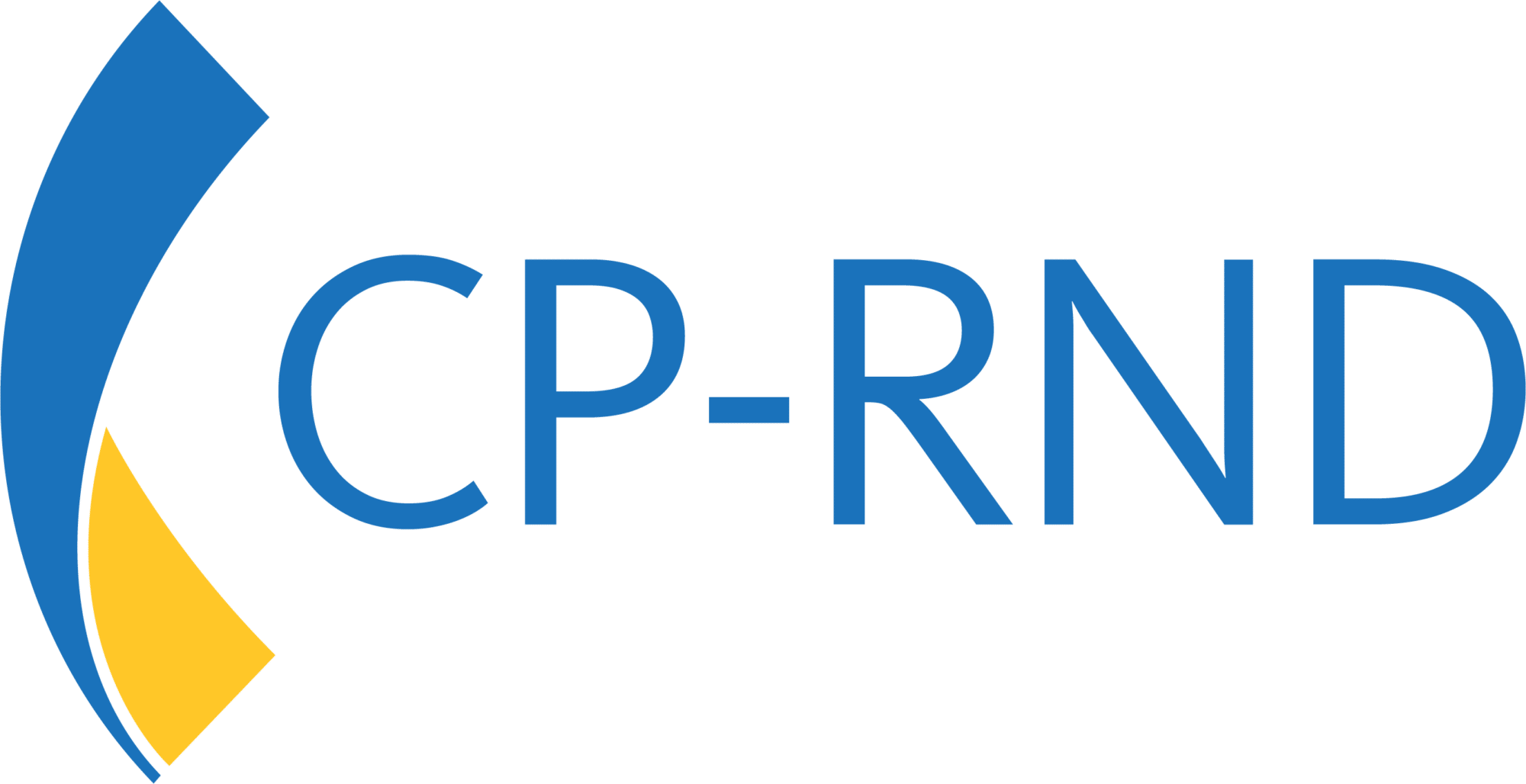 Critical Path for Rare Neurodegenerative Diseases
