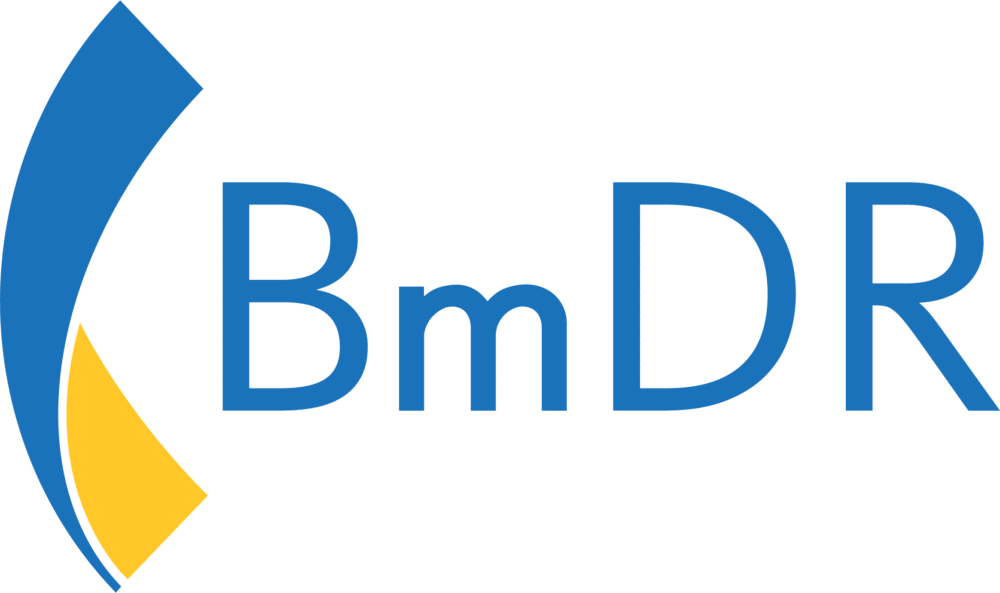 Biomarker Data Repository
