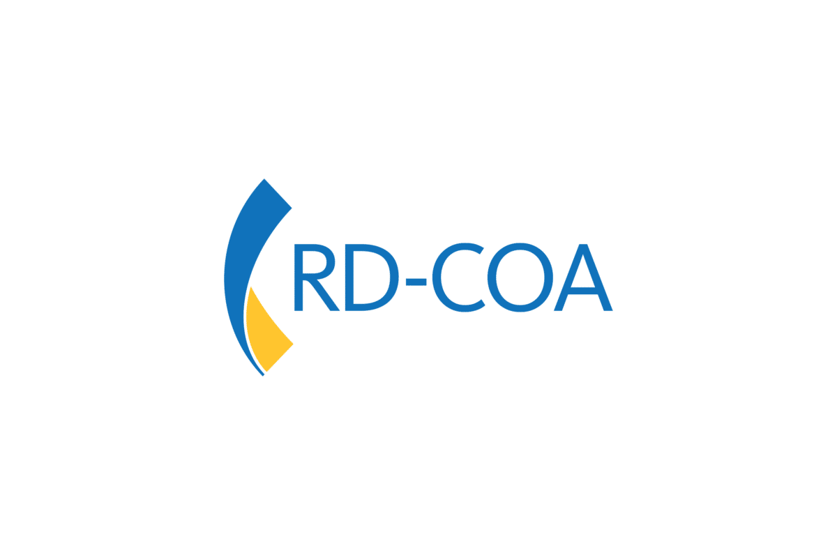 Clinical Outcome Assessment Programs - Critical Path Institute