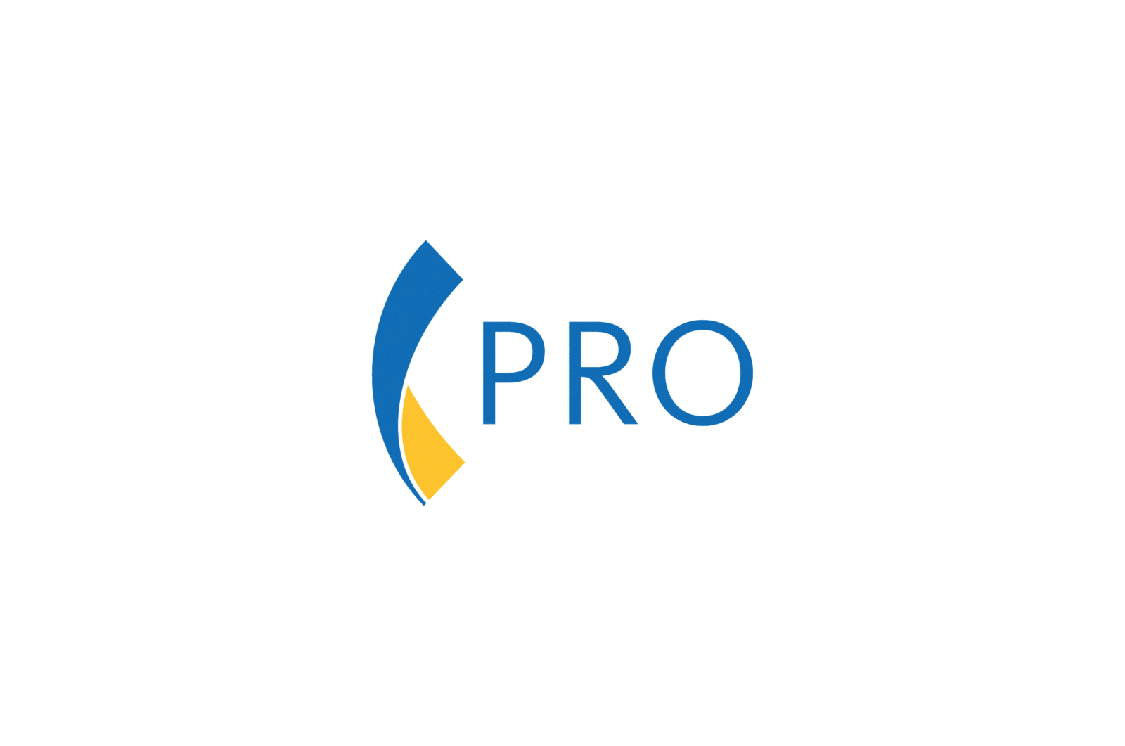 Clinical Outcome Assessment Programs - Critical Path Institute