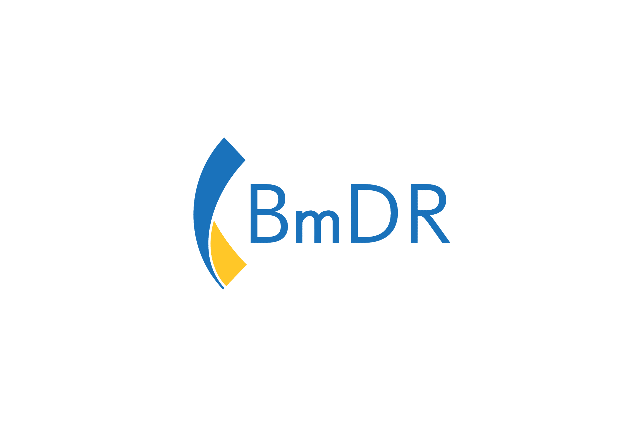 Biomarker Data Repository