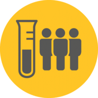 Critical Path Institute - The Path Forward in Drug Development