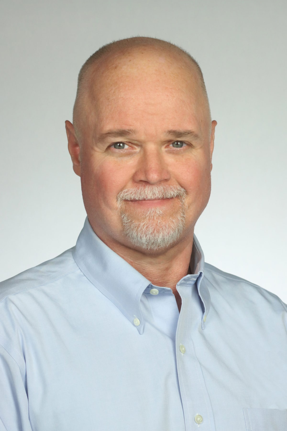 Meet Critical Path Institute Team - Leaders & Board of Directors