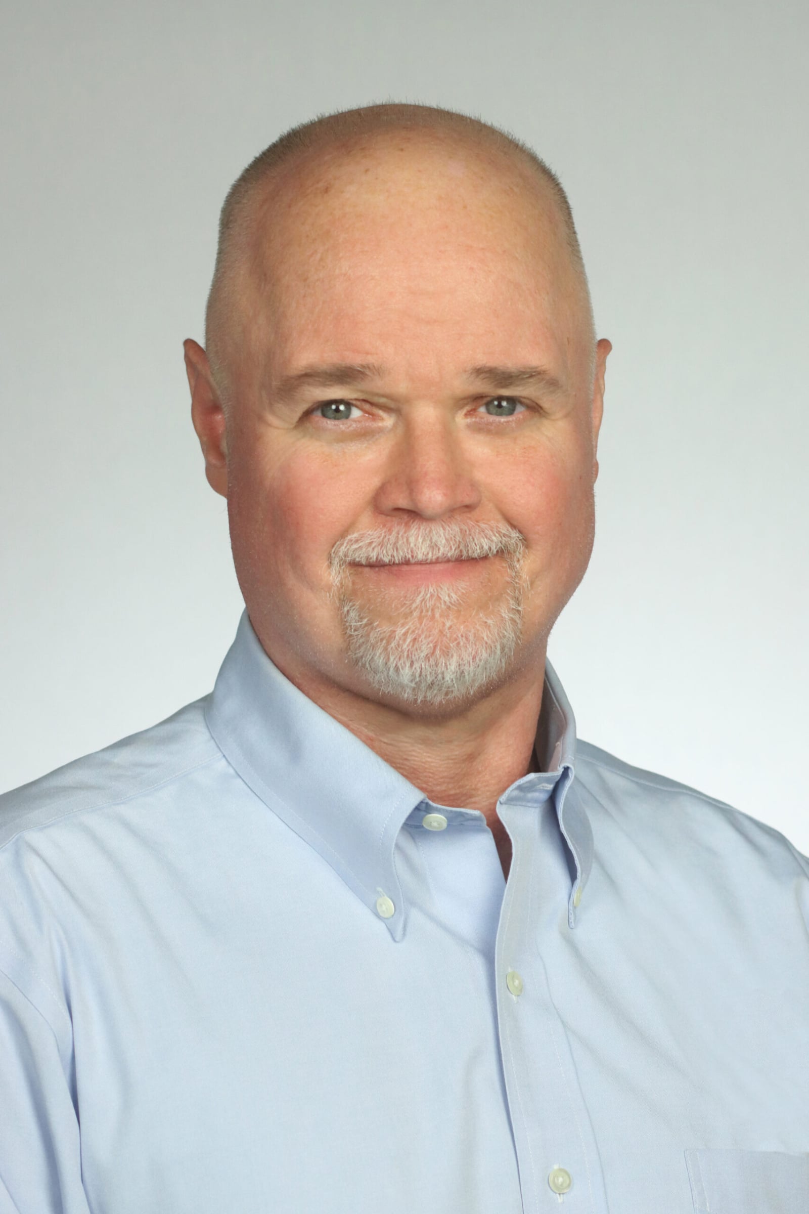 Meet Critical Path Institute Team - Leaders & Board of Directors