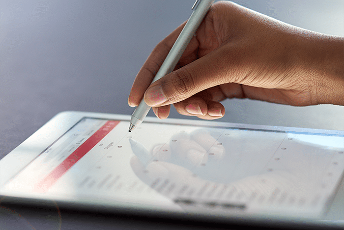 Clinical Outcome Assessment Programs - Critical Path Institute