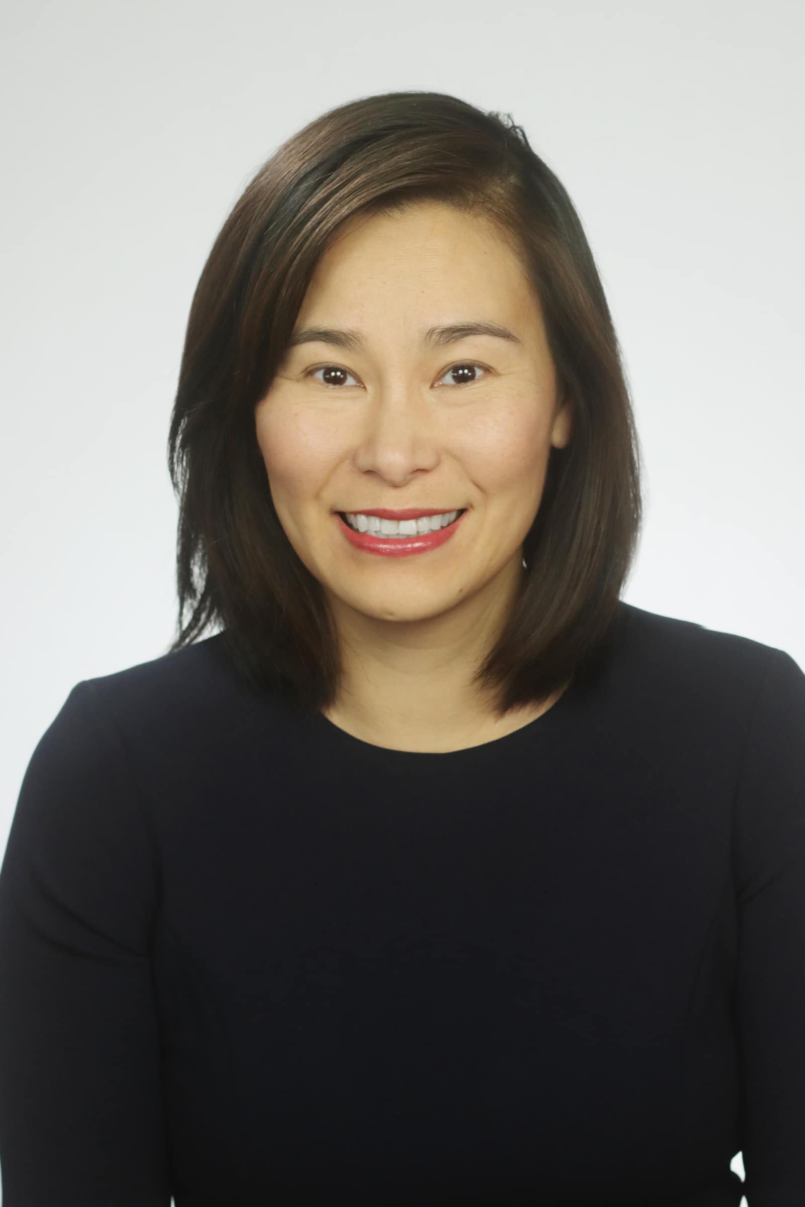 Model-Informed Drug Development Training Course - Apply Now