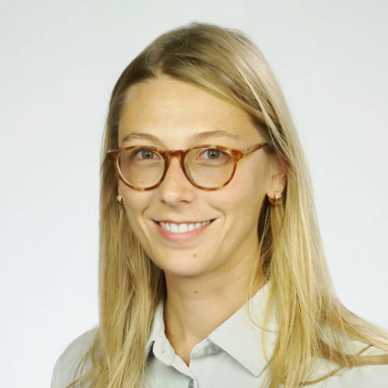 Meet Critical Path Institute Team - Leaders & Board of Directors