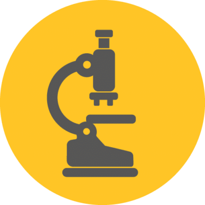 What We Do At Critical Path Institute - Discover Now