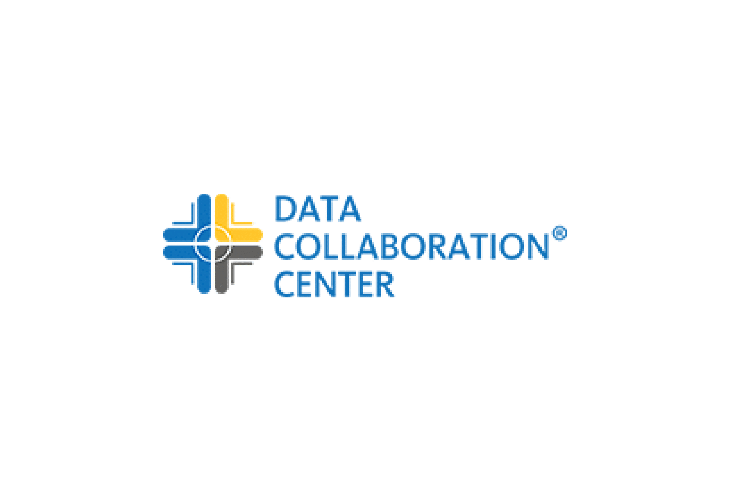 Data Collaboration Center