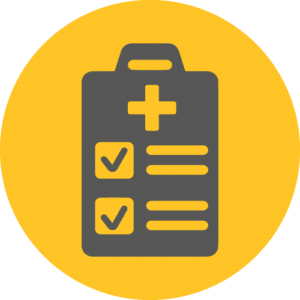 Critical Path Institute - The Path Forward in Drug Development