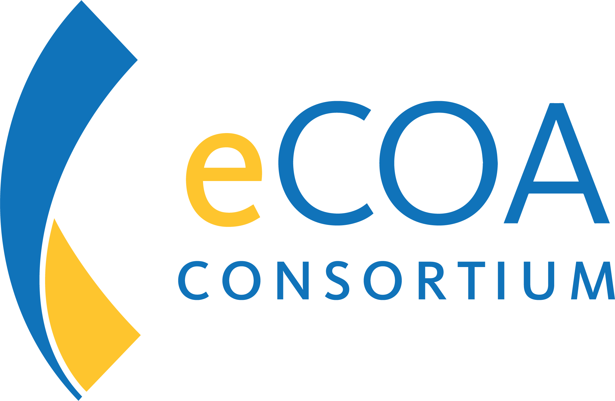 eCOA Consortium Announces New Article for Applied Clinical Trials