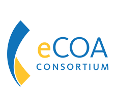 eCOA Consortium Announces New Article for Applied Clinical Trials
