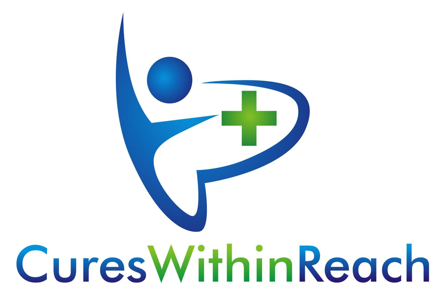 Cures Within Reach Names CURE ID as 2021 Patient Impact Awardee