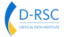 C-Path and CDISC Announce Therapeutic Area User Guide for Duchenne ...