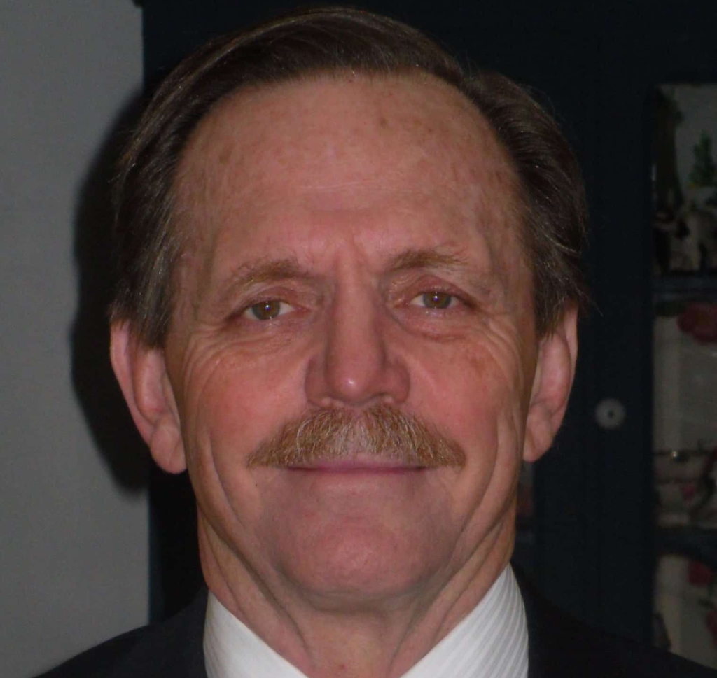 Critical Path Institute - The Path Forward in Drug Development