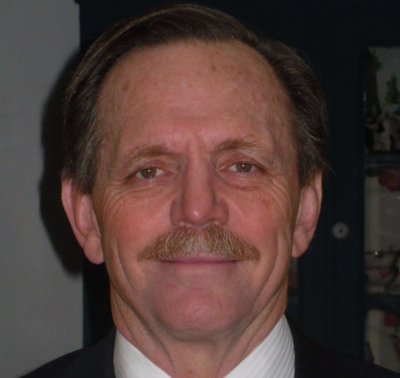 Critical Path Institute - The Path Forward in Drug Development