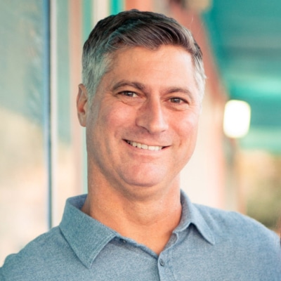 Critical Path Institute - The Path Forward in Drug Development