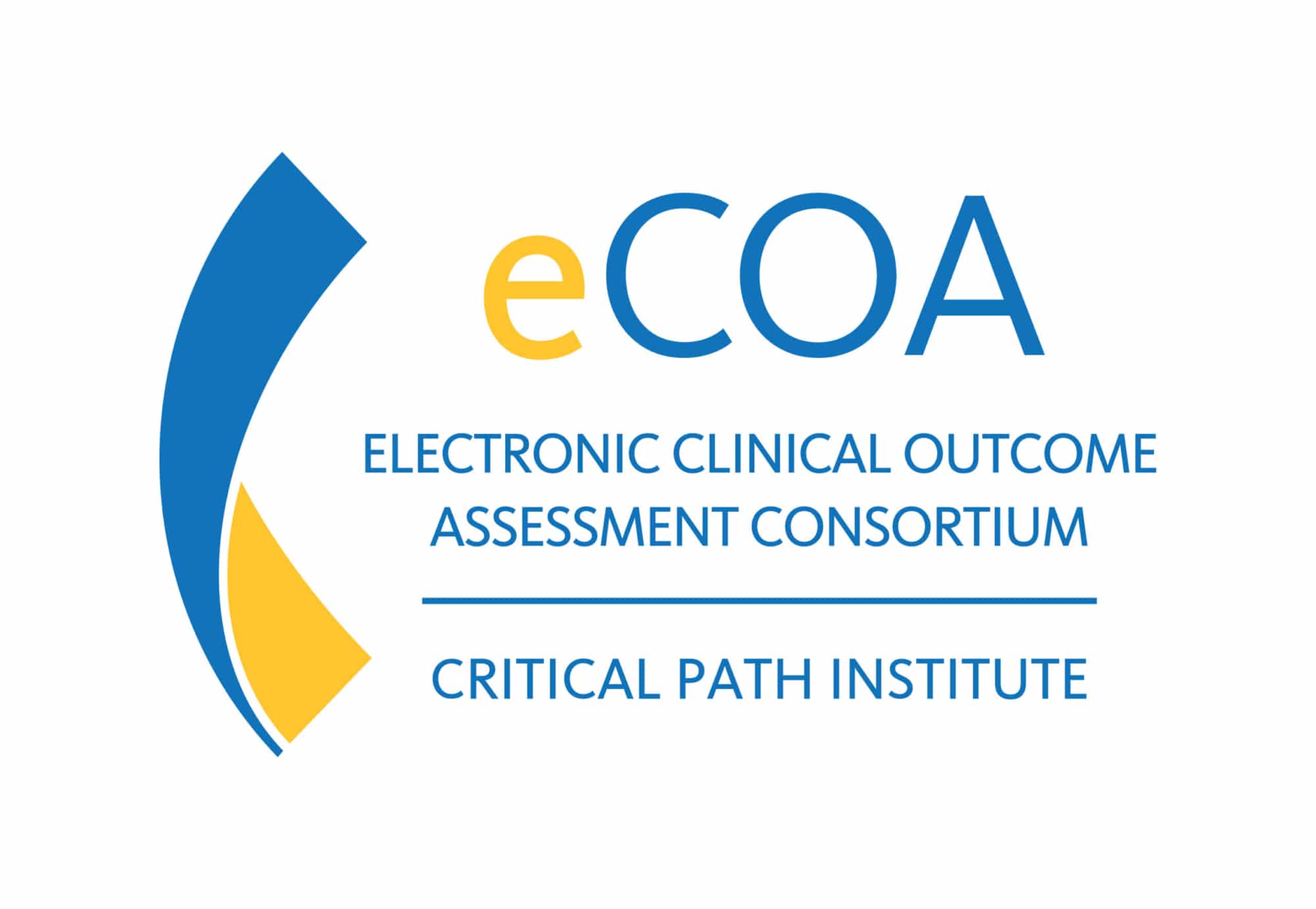 About C-Path's Mission - What We Do & Who We Serve