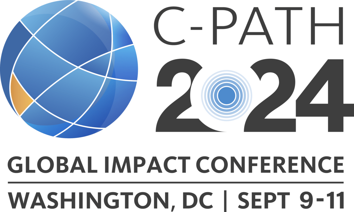 Media Publications - Critical Path Institute - Read Now