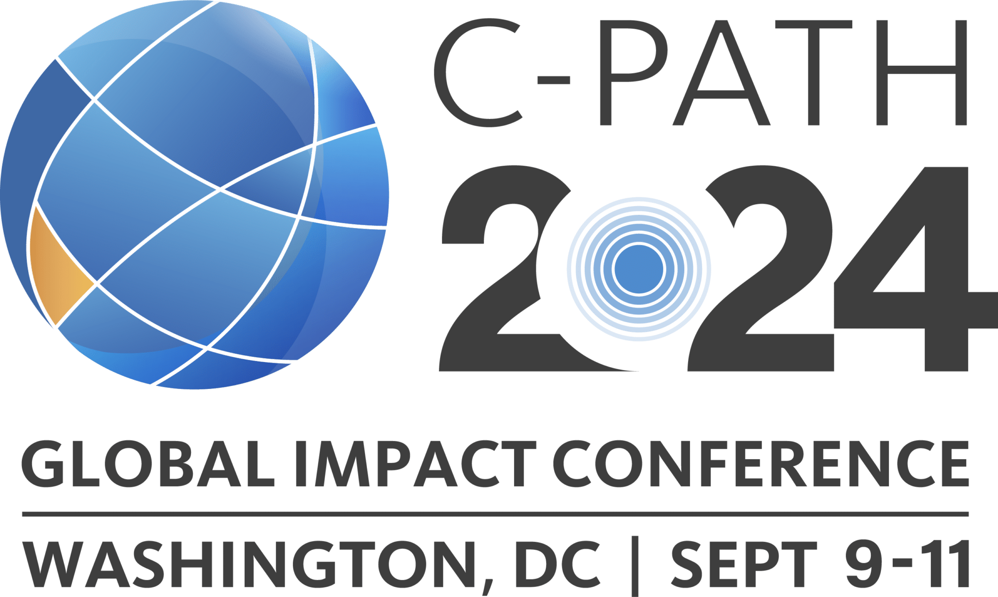 Critical Path Institute - Upcoming Events - Explore Now