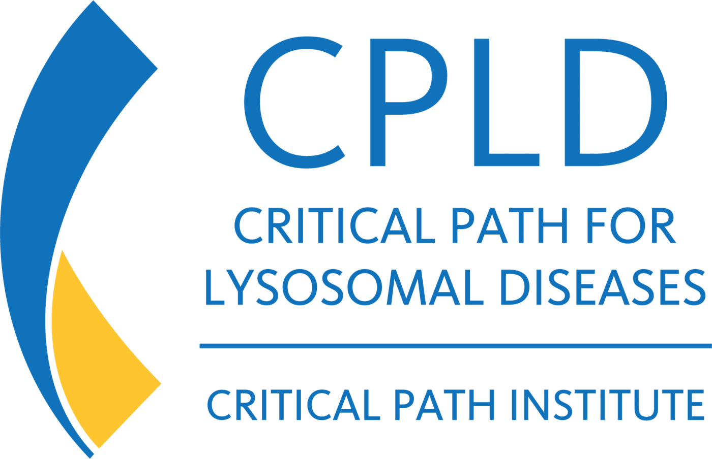C-Path’s Lysosomal Disease Consortium Welcomes Chiesi Group as its ...
