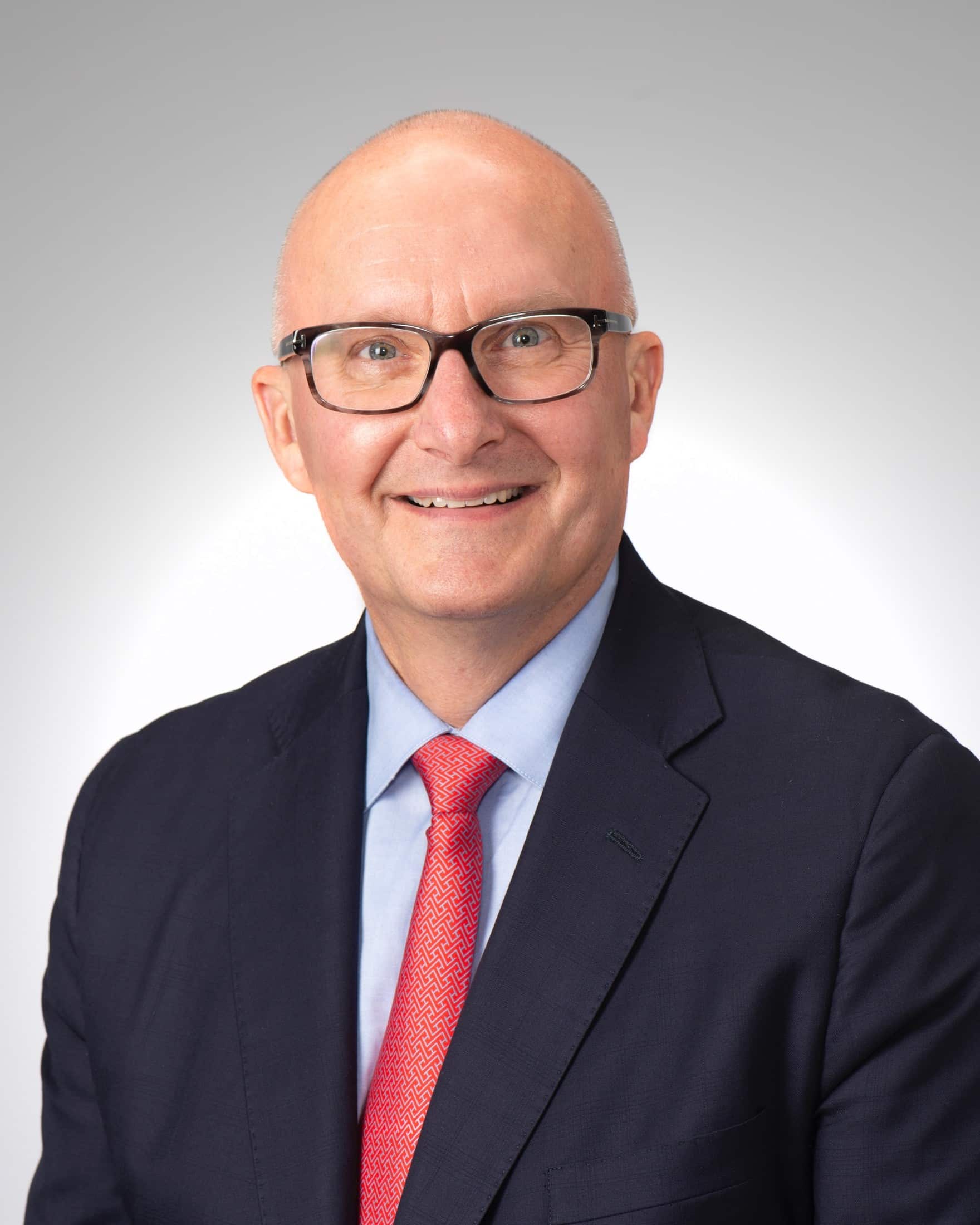 C-Path’s TRxA Announces $250,000 Grant for Drug Development Project in ...