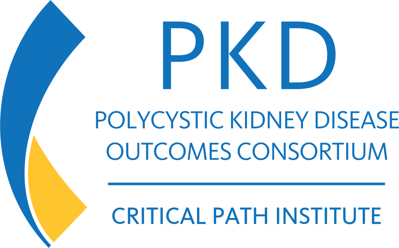 C-Path’s PKD Outcomes Consortium Receives BAA Award for Project to ...