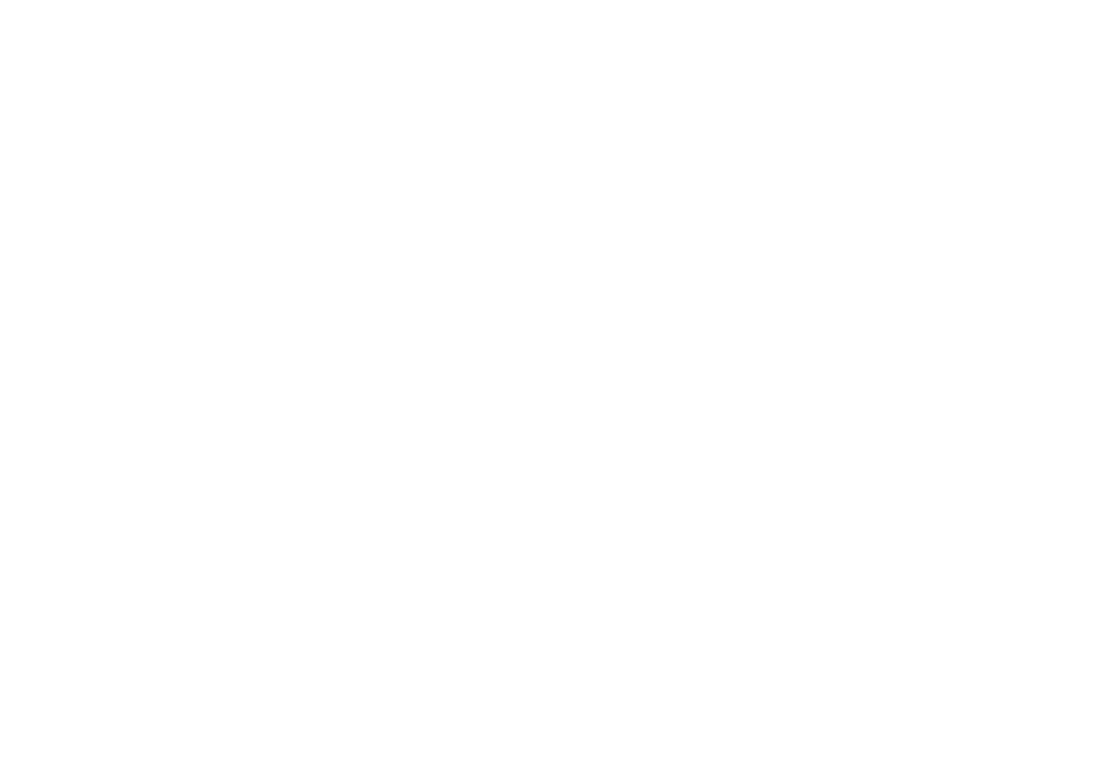 What We Do At Critical Path Institute - Discover Now