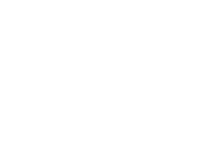 Critical Path Institute Programs - Focus On Common Good