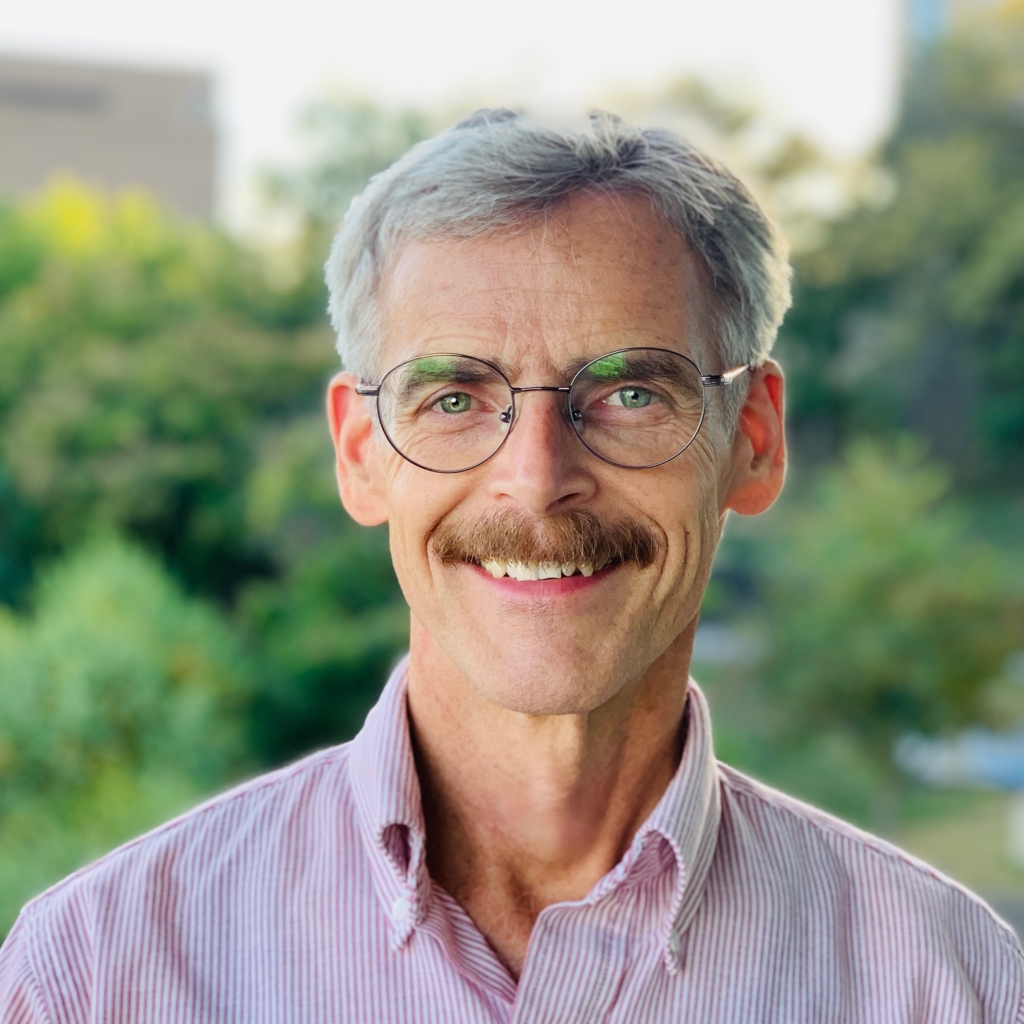 Forging New Paths in Prostate Cancer Treatment: How Dr. Peter Wipf and ...