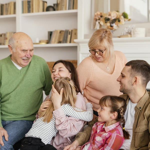 What We Do At Critical Path Institute - Discover Now