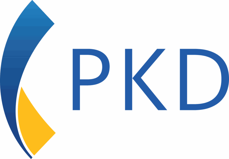 Polycystic Kidney Disease Outcomes Consortium